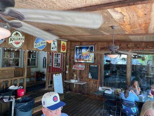 THE RIVERSIDE - Updated July 2025 - 581 Photos & 60 Reviews - 1809 N ...