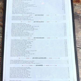 LITTLE FRENCHIE - 1025 Photos & 591 Reviews - 1166 Orange Ave ...