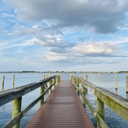 RIVER ROCKS DINING DOCKSIDE - Updated May 2025 - 303 Photos & 516 ...