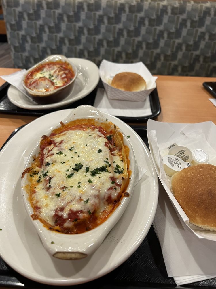 SIMONA PIZZAS & SUBS - Updated December 2025 - 28 Photos & 54 Reviews ...