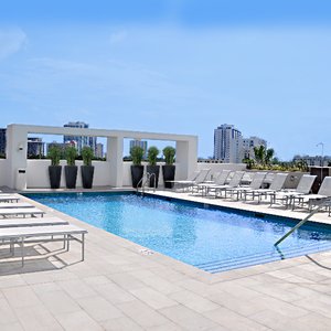 MAIZON BRICKELL - Updated December 2024 - 35 Photos & 12 Reviews - 221 SW 12TH ST, Miami ...