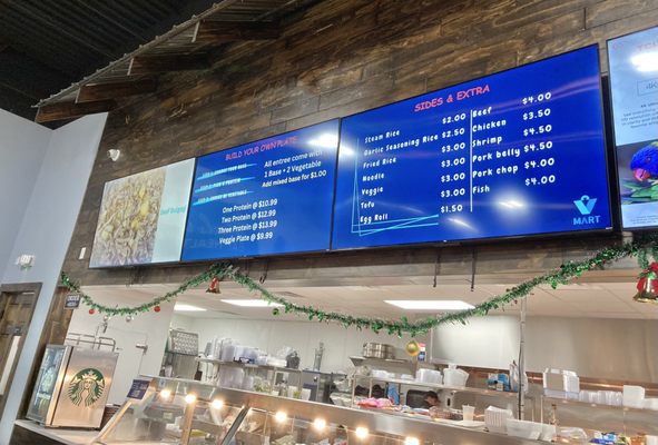 V MART - Updated June 2024 - 26 Photos - 3809 Airline Rd, Corpus ...