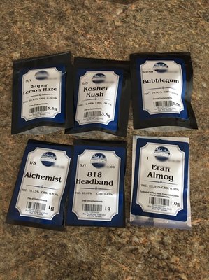 FIRST STATE COMPASSION - WILMINGTON - Updated July 2025 - 25 Photos ...