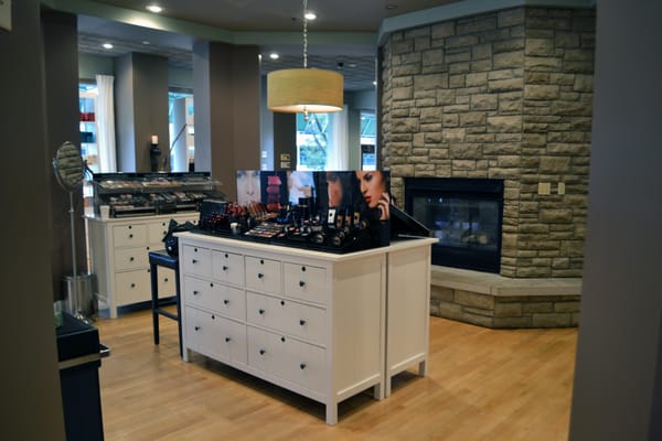 ALEXANDER’S SALON & SPA - Updated December 2025 - 48 Photos & 121 ...