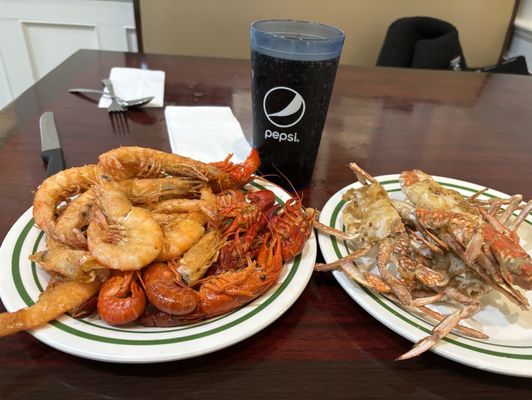 V STAR BUFFET - 97 Photos & 147 Reviews - 620 SE Everett Mall Way ...