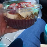 SOL BOL ACAI - 113 Photos & 98 Reviews - 211 W Main St, Visalia, CA - Yelp