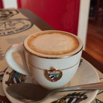 CAFE REYES - Updated December 2025 - 266 Photos & 243 Reviews - 421 ...