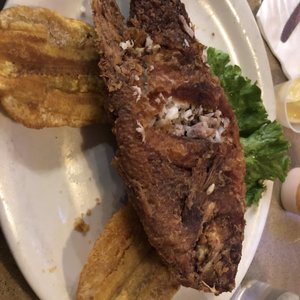 POLLO’S MARIO WOODHAVEN - 277 Photos & 246 Reviews - 63-20 Woodhaven ...