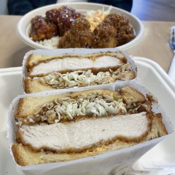 HEEMEE COFFEE + BAKERY - 278 Photos & 131 Reviews - 20 E Congress St ...