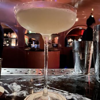 EXPERIMENTAL COCKTAIL CLUB - Updated September 2025 - 96 Photos & 31 ...