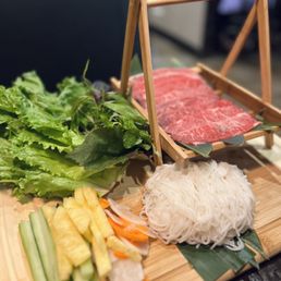 SAIGON CORNER RESTAURANT - Updated October 2024 - 962 Photos & 496 ...