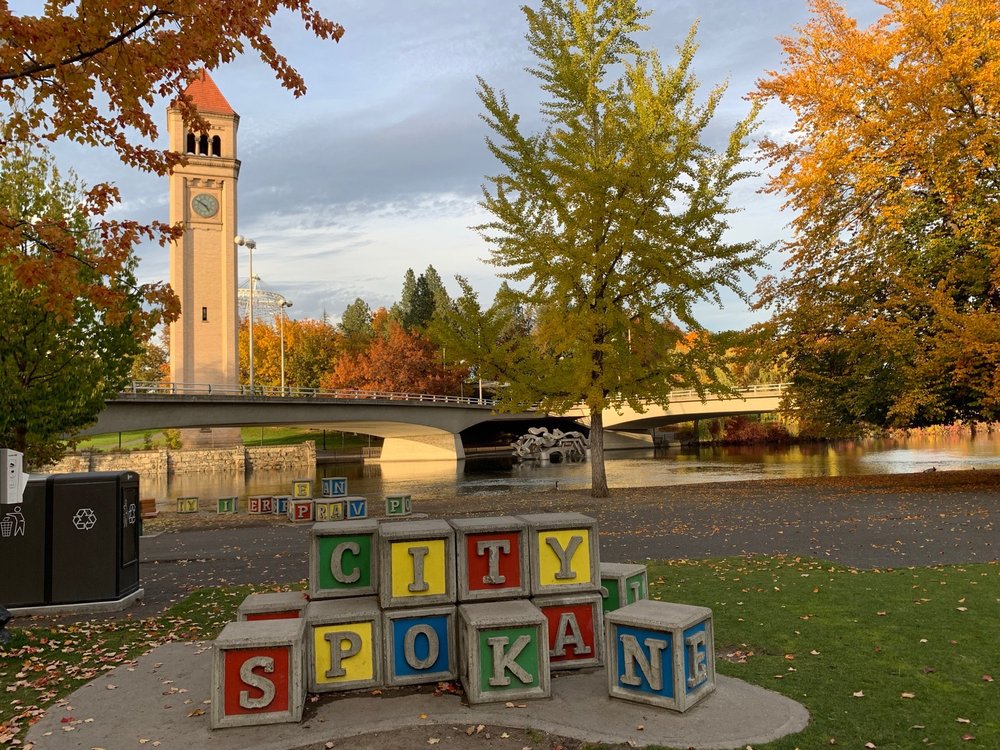 THE CHILDHOOD EXPRESS - RED WAGON - Updated October 2025 - 21 Photos ...