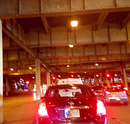 LOWER WACKER DRIVE - 10 Photos & 27 Reviews - Local Flavor - 233 E ...