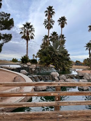 FREESTONE PARK - Updated December 2025 - 218 Photos & 118 Reviews ...