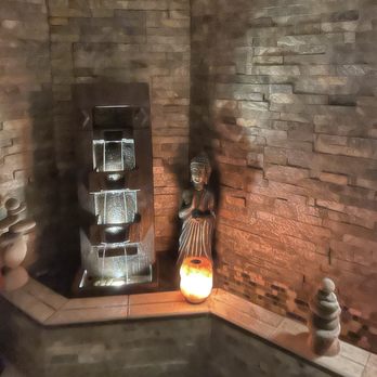 SUFII DAY SPA - Updated October 2025 - 67 Photos & 48 Reviews - 990 N ...