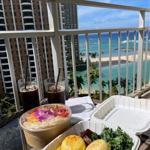 GOOFY CAFE & DINE - 4996 Photos & 3080 Reviews - 1831 Ala Moana Blvd ...