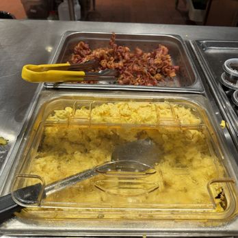 COUNTRY COOKIN - Updated December 2025 - 48 Photos & 45 Reviews - 247 ...