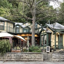 ROGUE’S MANOR AT SWEET SPRING - Updated February 2026 - 159 Photos ...