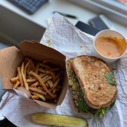 HANDLEBAR - Updated September 2025 - 1050 Photos & 1769 Reviews - 2311 ...