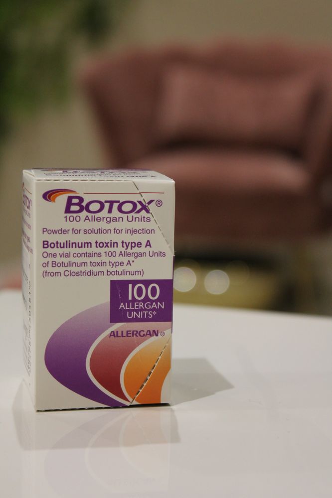 DR PHILIPPA JOHNSON AESTHETICS - Updated October 2024 - Request an ...