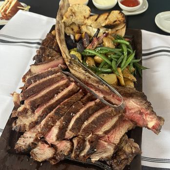 THE CRUNKLETON - Updated June 2024 - 981 Photos & 398 Reviews - 1957 E ...