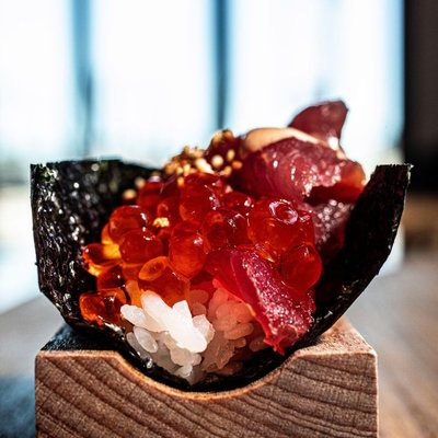 MARU ROOFTOP NIKKEI - Updated December 2025 - 121 Photos & 31 Reviews ...