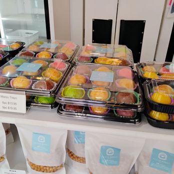 FUJIYA HAWAII - Updated May 2025 - 1574 Photos & 333 Reviews - 930 Hau ...