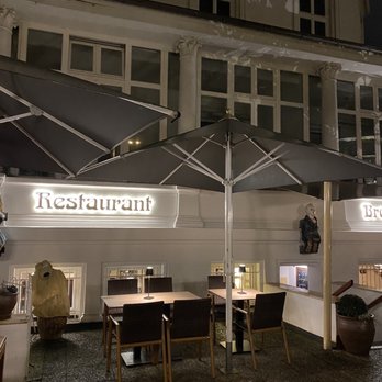 BRODERSEN - Updated November 2025 - 72 Photos - 95 Reviews ...