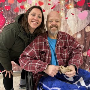 GILCHRIST - CORPORATE OFFICE - Updated December 2025 - 11311 Mccormick ...