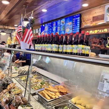 BA LE DORCHESTER - Updated September 2025 - 729 Photos & 597 Reviews ...