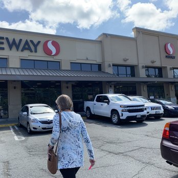 SAFEWAY - Updated December 2025 - 27 Photos & 63 Reviews - 15332 Aurora ...