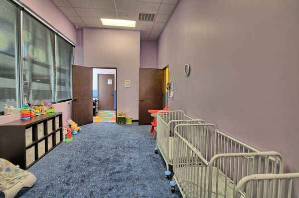 ADVENTURE KIDS PLAYCARE - Updated July 2024 - 78 Photos & 19 Reviews ...