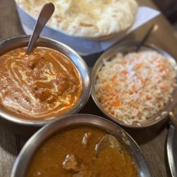 CAFE MAHARANI - Updated September 2025 - 2508 Photos & 1966 Reviews ...