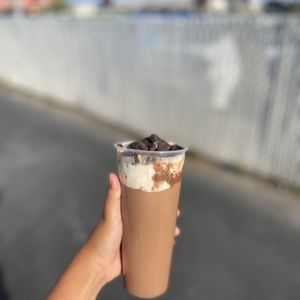 LABORA - Updated December 2025 - 237 Photos & 143 Reviews - 8055 ...