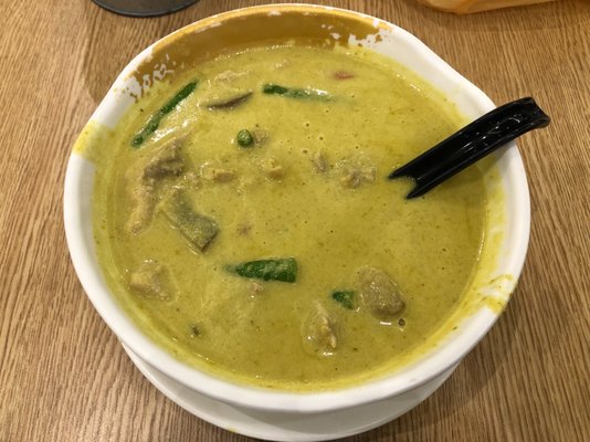 SANOOK KITCHEN - SUNTEC - Updated October 2024 - 28 Photos - 3 Temasek ...