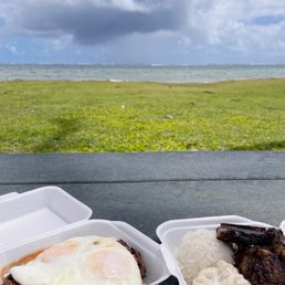 PAPA OLE’S - Updated August 2024 - 1646 Photos & 1442 Reviews - 54-316 ...