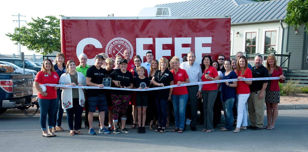 ELLIS INSURANCE AGENCY - Updated October 2025 - 15335 San Pedro Ave ...