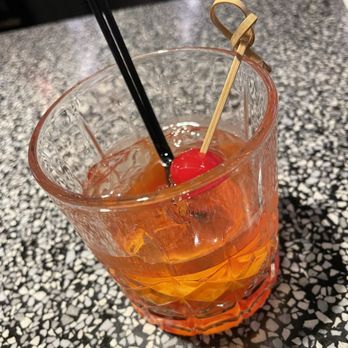 SLURPING TURTLE - Updated May 2025 - 695 Photos & 444 Reviews - 4049 ...