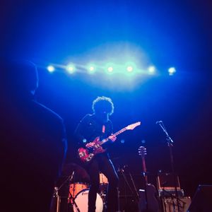 HIGHER GROUND - 25 Photos & 59 Reviews - 1214 Williston Rd, South ...