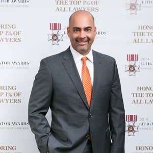 LAW OFFICE OF DAVID ISSAPOUR - Updated October 2025 - 26 Reviews - 6320 ...