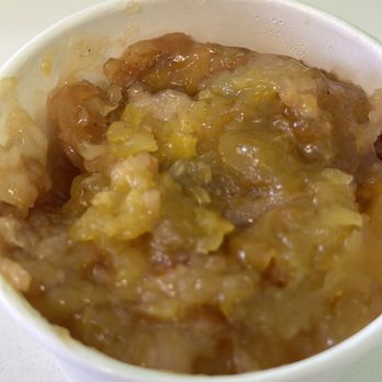 THE COBBLER CAFE - Updated December 2025 - 75 Photos & 27 Reviews ...