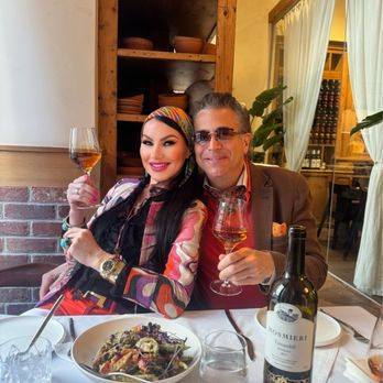 UBANI - Updated July 2025 - 47 Photos & 16 Reviews - 937 2nd Ave, New ...