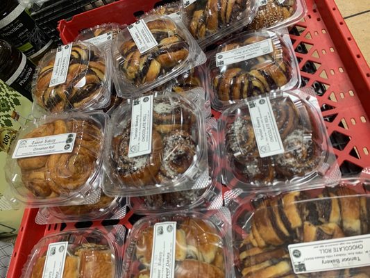 AL-AMAL SUPERMARKET & BAKERY - Updated September 2025 - 51 Photos ...