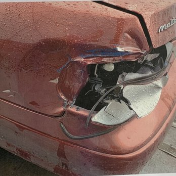 ROYAL WASTE SERVICES - Updated October 2025 - 18 Photos & 14 Reviews ...