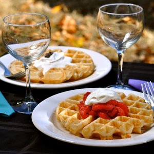 ALEX MARKET - Updated December 2025 - 104 Photos & 31 Reviews - 2440 ...