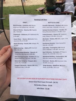 THE FARM BAR AND GRILLE - 52 Photos & 206 Reviews - 233 Western Ave ...