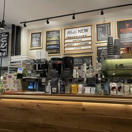 BEATRIX MARKET - Updated December 2025 - 139 Photos & 82 Reviews - 23 E ...