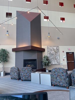 YPSILANTI DISTRICT LIBRARY - Updated June 2025 - 17 Photos & 20 Reviews ...