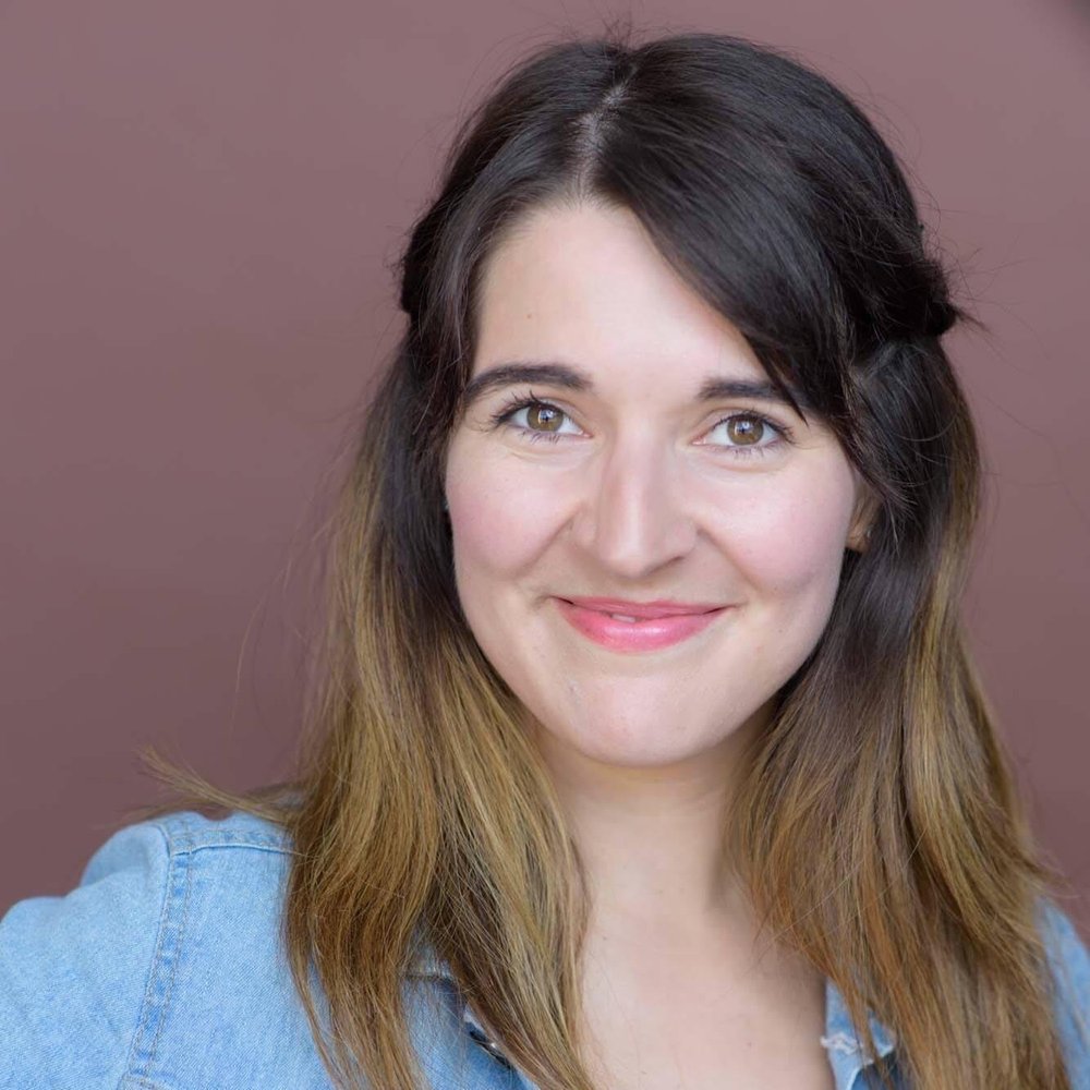 ERIC CARROLL PHOTOGRAPHY - Updated August 2025 - 29 Photos - Los ...