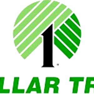 DOLLAR TREE - Updated December 2025 - 16 Reviews - 2601 Oakdale Rd ...